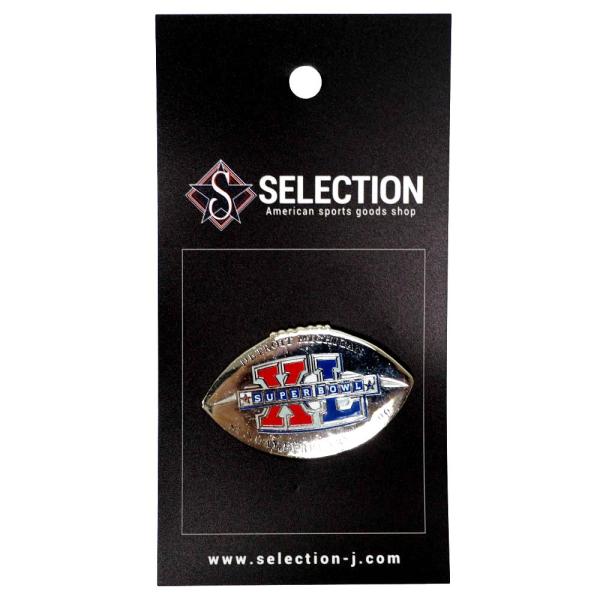 ■サイズ：▼台紙の大きさ　9.4cm×4.8cm■素材：-■ブランド：PSG■生産国：-・商品は状態やサイズに差が生じる場合がございます。またデッドストック品は若干の汚れや経年劣化がある場合がございます。予めご了承ください。状態についてはメ...