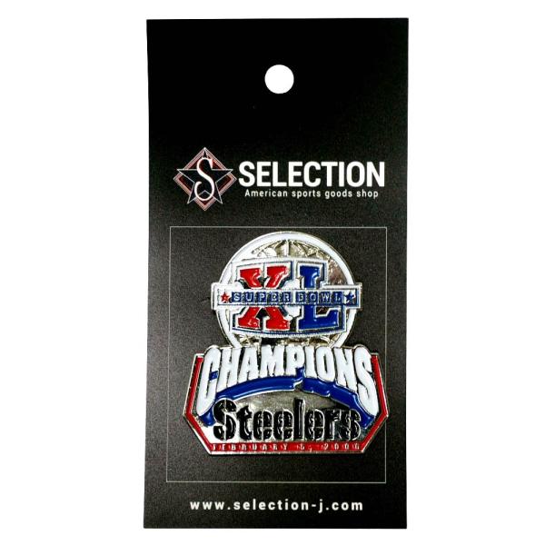 ■サイズ：▼台紙の大きさ　9.4cm×4.8cm■素材：-■ブランド：PSG■生産国：-・商品は状態やサイズに差が生じる場合がございます。またデッドストック品は若干の汚れや経年劣化がある場合がございます。予めご了承ください。状態についてはメ...