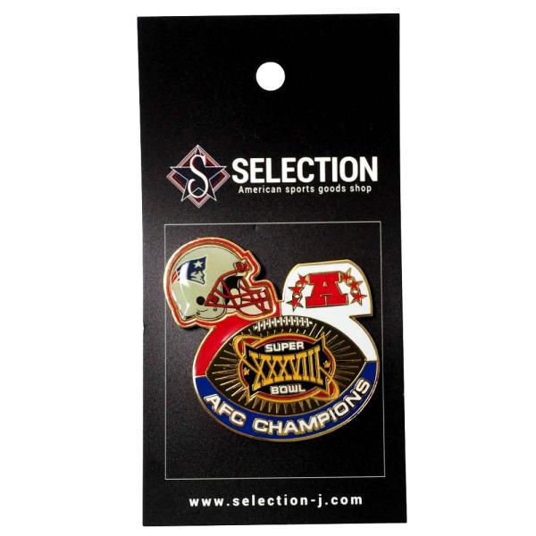 ■サイズ：▼台紙の大きさ　9.4cm×4.8cm■素材：-■ブランド：PSG■生産国：-・商品は状態やサイズに差が生じる場合がございます。またデッドストック品は若干の汚れや経年劣化がある場合がございます。予めご了承ください。状態についてはメ...