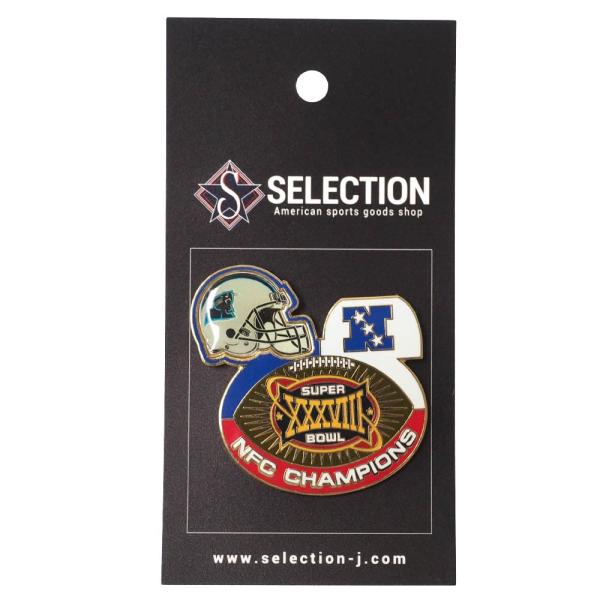 ■サイズ：▼台紙の大きさ　9.4cm×4.8cm■素材：-■ブランド：PSG■生産国：-・商品は状態やサイズに差が生じる場合がございます。またデッドストック品は若干の汚れや経年劣化がある場合がございます。予めご了承ください。状態についてはメ...