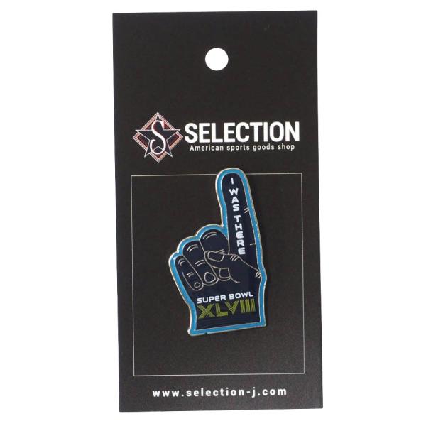 ■サイズ：▼台紙の大きさ　9.4cm×4.8cm■素材：-■ブランド：PSG■生産国：-・商品は状態やサイズに差が生じる場合がございます。またデッドストック品は若干の汚れや経年劣化がある場合がございます。予めご了承ください。状態についてはメ...