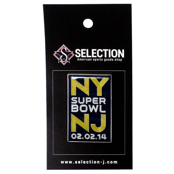 ■サイズ：▼台紙の大きさ　9.4cm×4.8cm■素材：-■ブランド：PSG■生産国：-・商品は状態やサイズに差が生じる場合がございます。またデッドストック品は若干の汚れや経年劣化がある場合がございます。予めご了承ください。状態についてはメ...