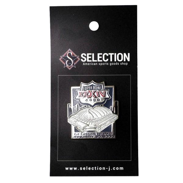 ■サイズ：▼台紙の大きさ　9.4cm×4.8cm■素材：-■ブランド：PSG■生産国：-・商品は状態やサイズに差が生じる場合がございます。またデッドストック品は若干の汚れや経年劣化がある場合がございます。予めご了承ください。状態についてはメ...