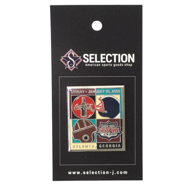 ■サイズ：▼台紙の大きさ　9.4cm×4.8cm■素材：-■ブランド：PSG■生産国：-・商品は状態やサイズに差が生じる場合がございます。またデッドストック品は若干の汚れや経年劣化がある場合がございます。予めご了承ください。状態についてはメ...