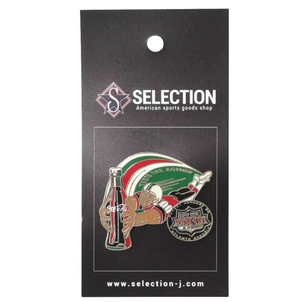 ■サイズ：▼台紙の大きさ　9.4cm×4.8cm■素材：-■ブランド：PSG■生産国：-・商品は状態やサイズに差が生じる場合がございます。またデッドストック品は若干の汚れや経年劣化がある場合がございます。予めご了承ください。状態についてはメ...