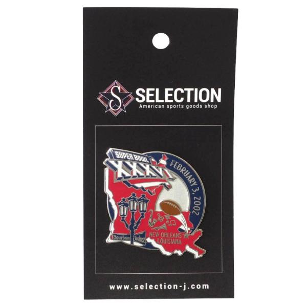 ■サイズ：▼台紙の大きさ　9.4cm×4.8cm■素材：-■ブランド：PSG■生産国：-・商品は状態やサイズに差が生じる場合がございます。またデッドストック品は若干の汚れや経年劣化がある場合がございます。予めご了承ください。状態についてはメ...