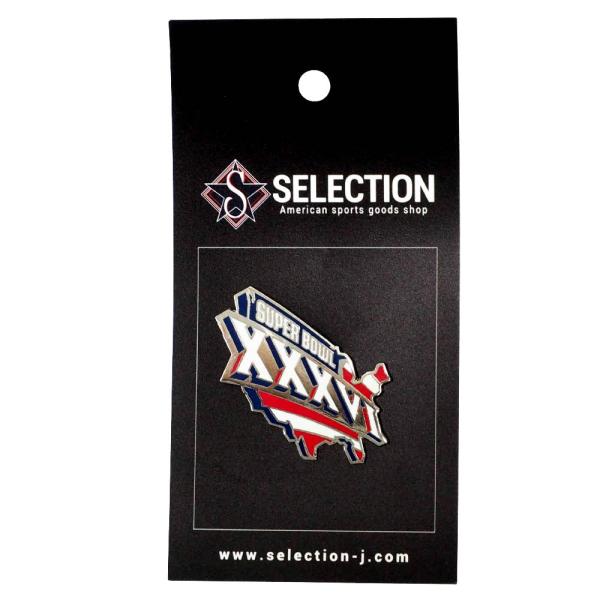 ■サイズ：▼台紙の大きさ　9.4cm×4.8cm■素材：-■ブランド：PSG■生産国：-・商品は状態やサイズに差が生じる場合がございます。またデッドストック品は若干の汚れや経年劣化がある場合がございます。予めご了承ください。状態についてはメ...