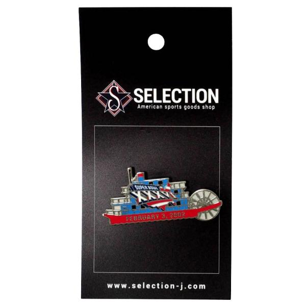 ■サイズ：▼台紙の大きさ　9.4cm×4.8cm■素材：-■ブランド：PSG■生産国：-・商品は状態やサイズに差が生じる場合がございます。またデッドストック品は若干の汚れや経年劣化がある場合がございます。予めご了承ください。状態についてはメ...