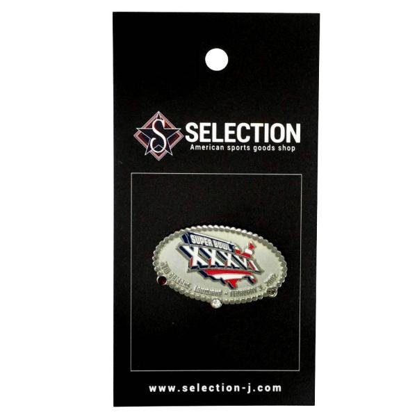 ■サイズ：▼台紙の大きさ　9.4cm×4.8cm■素材：-■ブランド：PSG■生産国：-・商品は状態やサイズに差が生じる場合がございます。またデッドストック品は若干の汚れや経年劣化がある場合がございます。予めご了承ください。状態についてはメ...