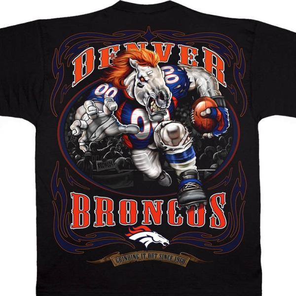 ■USサイズ：▼S[胸囲87.6-91.4cm/ウェスト73.7-81.3cm]▼M[胸囲92.7-101.6cm/ウェスト81.3-88.9cm]▼L[胸囲102.9-111.8cm/ウェスト88.9-96.5cm]▼XL[胸囲113-1...