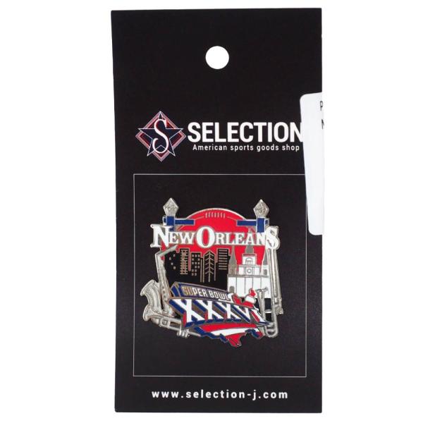 ■サイズ：▼台紙の大きさ　9.4cm×4.8cm■素材：ー■ブランド：PSG■生産国：ー・商品は状態やサイズに差が生じる場合がございます。またデッドストック品は若干の汚れや経年劣化がある場合がございます。予めご了承ください。状態についてはメ...