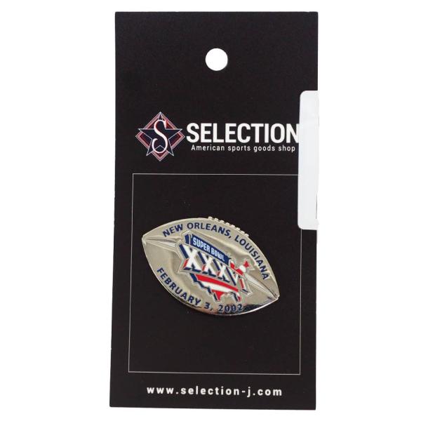 ■サイズ：▼台紙の大きさ　9.4cm×4.8cm■素材：ー■ブランド：PSG■生産国：ー・商品は状態やサイズに差が生じる場合がございます。またデッドストック品は若干の汚れや経年劣化がある場合がございます。予めご了承ください。状態についてはメ...