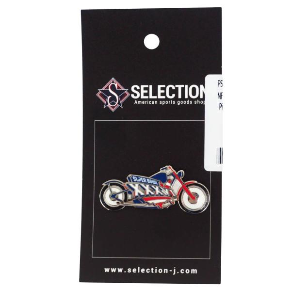 ■サイズ：▼台紙の大きさ　9.4cm×4.8cm■素材：ー■ブランド：PSG■生産国：ー・商品は状態やサイズに差が生じる場合がございます。またデッドストック品は若干の汚れや経年劣化がある場合がございます。予めご了承ください。状態についてはメ...