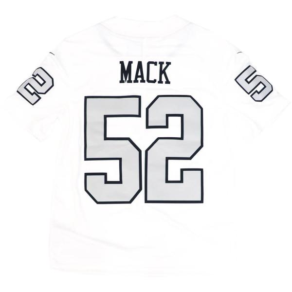 ■USサイズ：▼S[胸囲88-91cm/ウェスト74-81cm]▼M[胸囲93-102cm/ウェスト81-89cm]※こちらは実寸ではなくメーカー参考サイズです。■素材：ポリエステル100%■ブランド：ナイキ/Nike■生産国：ホンジュラス...