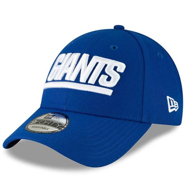 ■サイズ：▼Free■素材：ポリエステル100％■ブランド：ニューエラ/New Era■生産国：中国・商品は生産時期によってデザインやサイズに差が生じる場合がございます。・商品はモニターの影響で色の変化が感じられる場合がございます。・洗濯・...