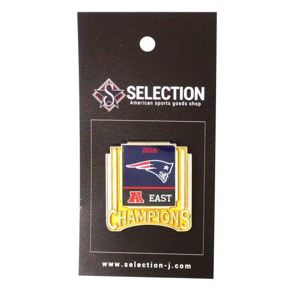 ■サイズ：▼台紙の大きさ：約4.8cm×9.2cm■素材：ー■ブランド：ウィンクラフト/WinCraft■生産国：ー・商品は状態やサイズに差が生じる場合がございます。またデッドストック品は若干の汚れや経年劣化がある場合がございます。予めご了...