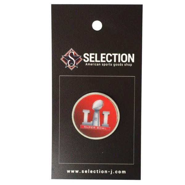 ■サイズ：▼台紙の大きさ：約4.8cm×9.2cm■素材：ー■ブランド：ウィンクラフト/WinCraft■生産国：ー・商品は状態やサイズに差が生じる場合がございます。またデッドストック品は若干の汚れや経年劣化がある場合がございます。予めご了...