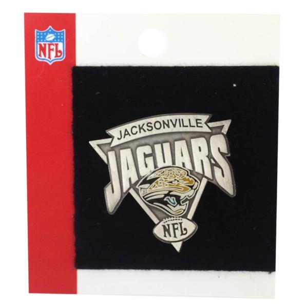 ■サイズ：▼台紙の大きさ：約6.2cm×5.7cm■素材：ー■ブランド：PSG■生産国：ー・商品は状態やサイズに差が生じる場合がございます。またデッドストック品は若干の汚れや経年劣化がある場合がございます。予めご了承ください。状態については...