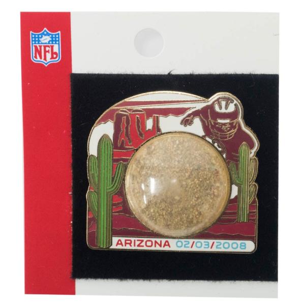 ■サイズ：▼台紙の大きさ：約6.2cm×5.7cm■素材：ー■ブランド：PSG■生産国：ー・商品は状態やサイズに差が生じる場合がございます。またデッドストック品は若干の汚れや経年劣化がある場合がございます。予めご了承ください。状態については...