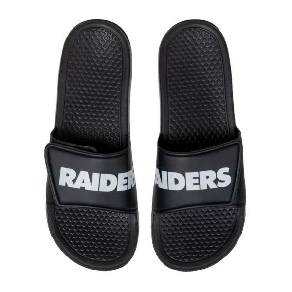 ■サイズ：▼M(9-10):27.0~28.0cm■素材：上部:ポリエチレン下部:EVA■ブランド：Forever Collectibles■生産国：中国・商品は状態やサイズに差が生じる場合がございます。またシューズはBOXにダメージやマー...