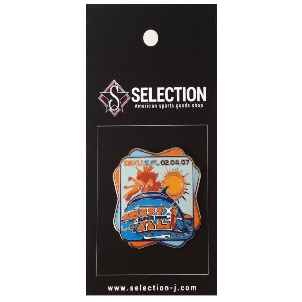 ■サイズ：▼台紙の大きさ　9.4cm×4.8cm■素材：-■ブランド：Peter&amp;David■生産国：-・商品は状態やサイズに差が生じる場合がございます。またデッドストック品は若干の汚れや経年劣化がある場合がございます。予めご了承く...