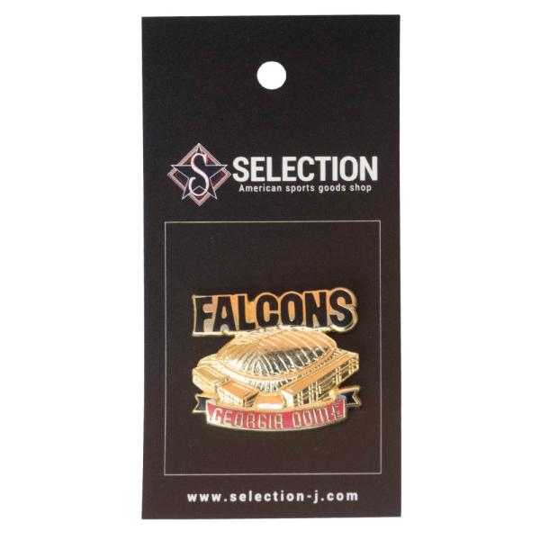 ■サイズ：▼台紙の大きさ 9.4cm×4.8cm■素材：ー■ブランド：IMPRINTED PRODUCTS■生産国：ー・商品は状態やサイズに差が生じる場合がございます。またデッドストック品は若干の汚れや経年劣化がある場合がございます。予めご...