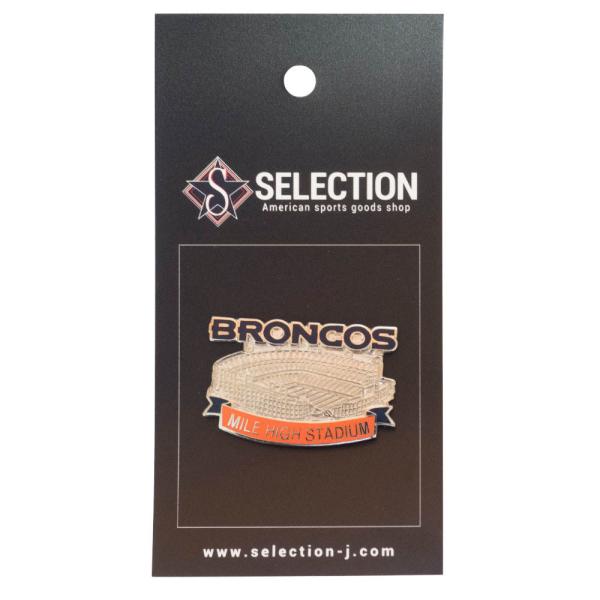 ■サイズ：▼台紙の大きさ 9.4cm×4.8cm■素材：ー■ブランド：PSG■生産国：ー・商品は状態やサイズに差が生じる場合がございます。またデッドストック品は若干の汚れや経年劣化がある場合がございます。予めご了承ください。状態についてはメ...