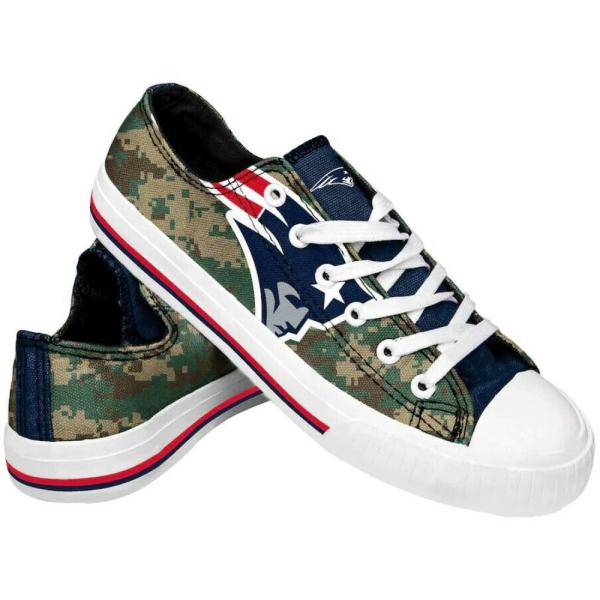 ■サイズ：▼US8(26.0cm)▼US8.5(26.5cm)▼US9(27.0cm)▼US9.5(27.5cm)▼US10(28.0cm)▼US10.5(28.5cm)●幅が狭い作りとなっていますので0.5~1cmアップをお選びください。...