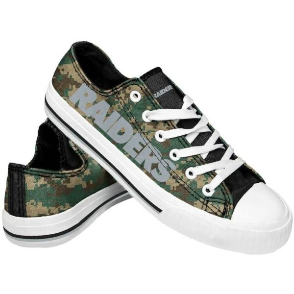 ■サイズ：▼US8(26.0cm)▼US8.5(26.5cm)▼US9(27.0cm)▼US9.5(27.5cm)▼US10(28.0cm)▼US10.5(28.5cm)●幅が狭い作りとなっていますので0.5~1cmアップをお選びください。...