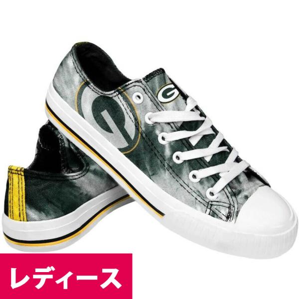 ■サイズ：▼Women-US6(23.5cm)▼Women-US7(24.5cm)▼Women-US8(25.5cm)▼Women-US9(26.5cm)▼Women-US10(27.5cm)■素材：ー■ブランド：Forever Colle...