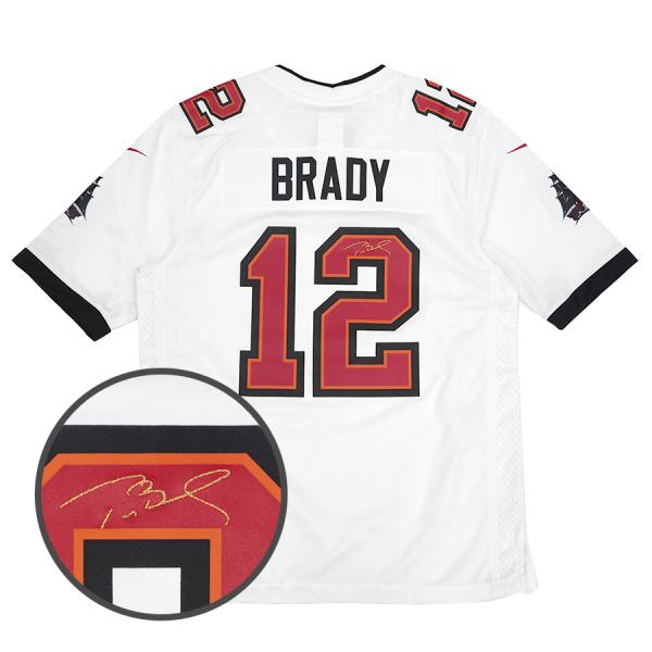 ■サイズ：▼アイテム情報に記載■素材：ポリエステル100%■ブランド：ナイキ/Nike■生産国：-・商品は生産時期によってデザインやサイズに差が生じる場合がございます。・商品はモニターの影響で色の変化が感じられる場合がございます。・洗濯・ア...