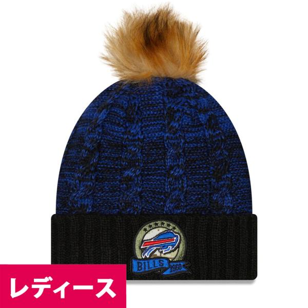 ■サイズ：▼Free■素材：ー■ブランド：ニューエラ/New Era■生産国：ー・商品は生産時期によってデザインやサイズに差が生じる場合がございます。・商品はモニターの影響で色の変化が感じられる場合がございます。・洗濯・アイロンの使用につき...