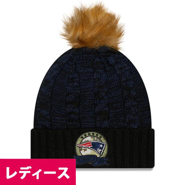 ■サイズ：▼Free■素材：ー■ブランド：ニューエラ/New Era■生産国：ー・商品は生産時期によってデザインやサイズに差が生じる場合がございます。・商品はモニターの影響で色の変化が感じられる場合がございます。・洗濯・アイロンの使用につき...