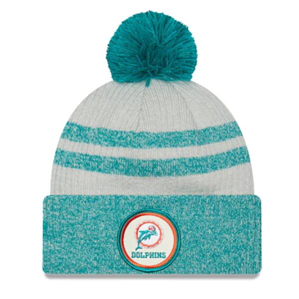 ■サイズ：▼Free■素材：ー■ブランド：ニューエラ/New Era■生産国：ー・商品は生産時期によってデザインやサイズに差が生じる場合がございます。・商品はモニターの影響で色の変化が感じられる場合がございます。・洗濯・アイロンの使用につき...