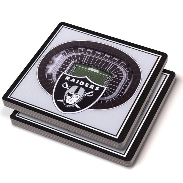 ■サイズ：▼4インチ x 4インチ(約10cm x 10cm)※メーカ参考サイズです。■素材：アクリル■ブランド：NFL■生産国：ー・商品は生産時期によってデザインやサイズに差が生じる場合がございます。・商品はモニターの影響で色の変化が感じ...