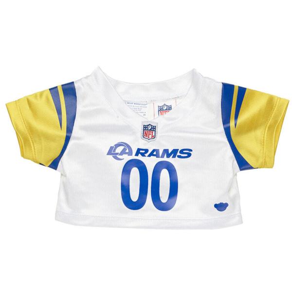 ■サイズ：▼Build A Bear用フリーサイズ■素材：-■ブランド：Build A Bear■生産国：-・商品は生産時期によってデザインやサイズに差が生じる場合がございます。・商品はモニターの影響で色の変化が感じられる場合がございます。...