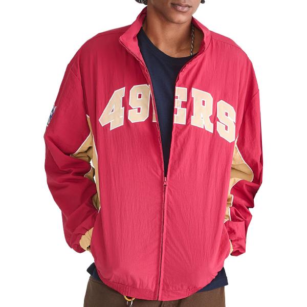 ■サイズ：アイテム情報に参考サイズを記載■素材：-■ブランド：Ultra Game■生産国：-・商品は生産時期によってデザインやサイズに差が生じる場合がございます。・商品はモニターの影響で色の変化が感じられる場合がございます。・洗濯・アイロ...