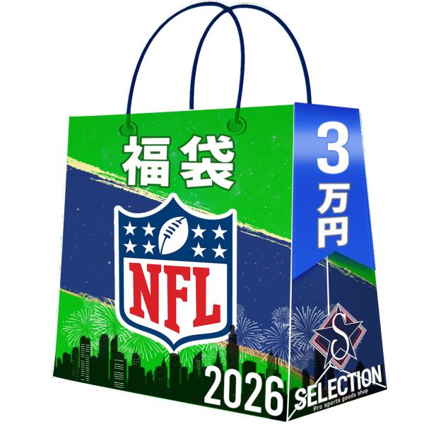 【予約商品-2026年1月中入荷予定】■サイズ：▼CAP : Freeサイズ▼アイテム情報にアパレル参考サイズを記載■素材：-■ブランド：福袋■生産国：-・アイテム、カラー等のご指定はできません。・サイズはUSサイズが中心となりますが、日本...