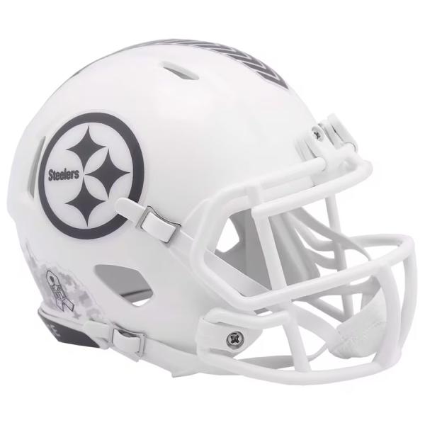 ■サイズ：▼H13cm x W10.5cm x D15cm※こちらはおおよその数字になります。■素材：-■ブランド：Riddell■生産国：-・商品は生産時期によってデザインやサイズに差が生じる場合がございます。・商品はモニターの影響で色の...