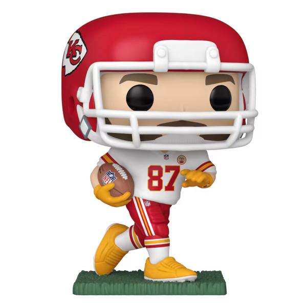 ■サイズ：▼H11cm x W10cm■素材：-■ブランド：Funko■生産国：-・商品は生産時期によってデザインやサイズに差が生じる場合がございます。・商品はモニターの影響で色の変化が感じられる場合がございます。・洗濯・アイロンの使用につ...