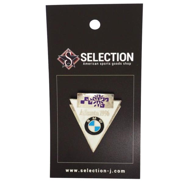 ■サイズ：▼台紙の大きさ：約4.8cm×9.2cm■素材：―■生産国：―・商品は状態やサイズに差が生じる場合がございます。またデッドストック品は若干の汚れや経年劣化がある場合がございます。予めご了承ください。状態についてはメールやお電話でお...