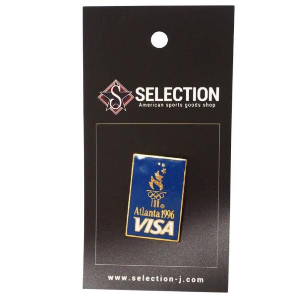 ■サイズ：▼台紙の大きさ：約4.8cm×9.2cm■素材：―■生産国：―・商品は状態やサイズに差が生じる場合がございます。またデッドストック品は若干の汚れや経年劣化がある場合がございます。予めご了承ください。状態についてはメールやお電話でお...