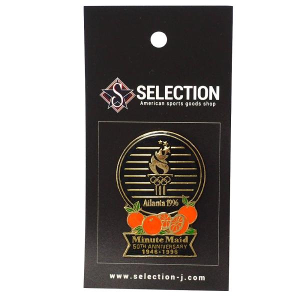 ■サイズ：▼台紙の大きさ：約4.8cm×9.2cm■素材：―■生産国：―・商品は状態やサイズに差が生じる場合がございます。またデッドストック品は若干の汚れや経年劣化がある場合がございます。予めご了承ください。状態についてはメールやお電話でお...