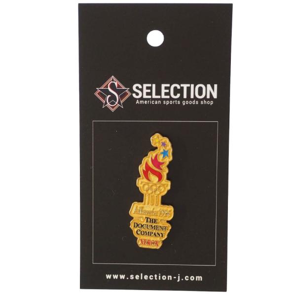 ■サイズ：▼台紙の大きさ：約4.8cm×9.2cm■素材：―■生産国：―・商品は状態やサイズに差が生じる場合がございます。またデッドストック品は若干の汚れや経年劣化がある場合がございます。予めご了承ください。状態についてはメールやお電話でお...