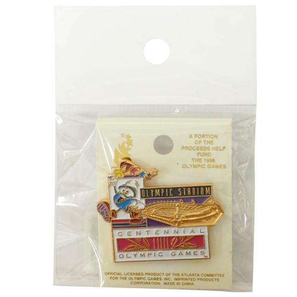 ■サイズ：▼台紙の大きさ：約5.1cm×4cm■素材：―■ブランド：IMPRINTED PRODUCTS■生産国：―・商品は状態やサイズに差が生じる場合がございます。またデッドストック品は若干の汚れや経年劣化がある場合がございます。予めご了...