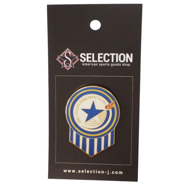 ■サイズ：▼台紙の大きさ：約4.8cm×9.2cm■素材：―■生産国：―・商品は状態やサイズに差が生じる場合がございます。またデッドストック品は若干の汚れや経年劣化がある場合がございます。予めご了承ください。状態についてはメールやお電話でお...