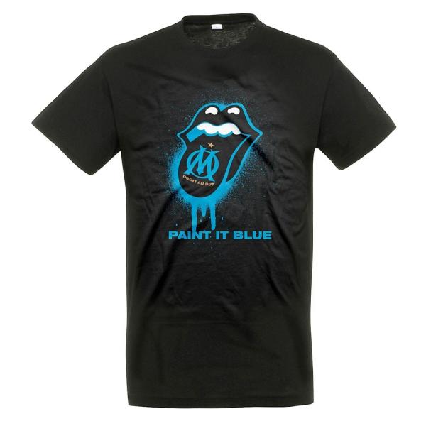 ■サイズ：▼S[身丈68cm/身巾45cm/袖丈21cm]▼M[身丈72cm/身巾53cm/袖丈21cm]▼L[身丈73cm/身巾56cm/袖丈21cm]■素材：コットン100％■ブランド：GILDAN■生産国：ニカラグア・商品は生産時期に...