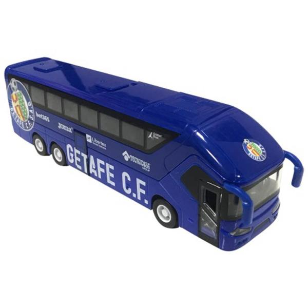 【予約商品-1ヶ月〜2ヶ月入荷予定】■サイズ：―■素材：―■ブランド：Getafe C.F.■生産国：―・商品は生産時期によってデザインやサイズに差が生じる場合がございます。・商品はモニターの影響で色の変化が感じられる場合がございます。・洗...