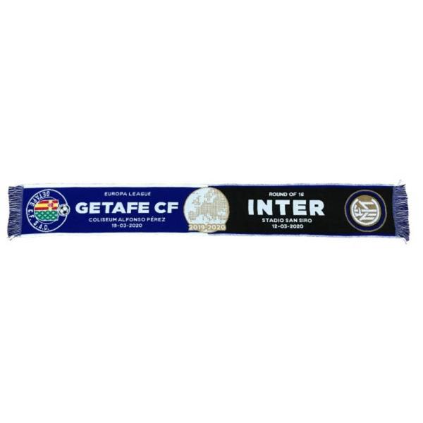 【予約商品-1ヶ月〜2ヶ月入荷予定】■サイズ：―■素材：―■ブランド：Getafe C.F.■生産国：―・商品は生産時期によってデザインやサイズに差が生じる場合がございます。・商品はモニターの影響で色の変化が感じられる場合がございます。・洗...