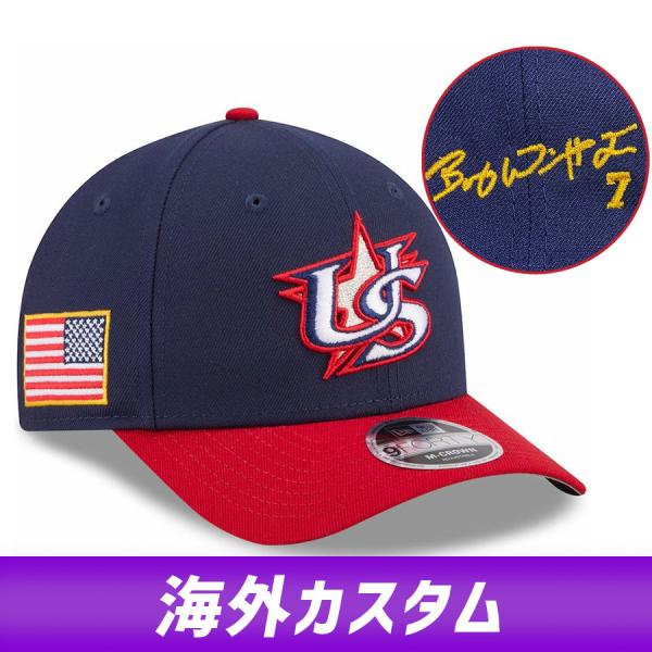 ■サイズ：▼Free(57.7 - 61.5cm)■素材：-■ブランド：ニューエラ/New Era■生産国：-・商品は生産時期によってデザインやサイズに差が生じる場合がございます。・商品はモニターの影響で色の変化が感じられる場合がございます...